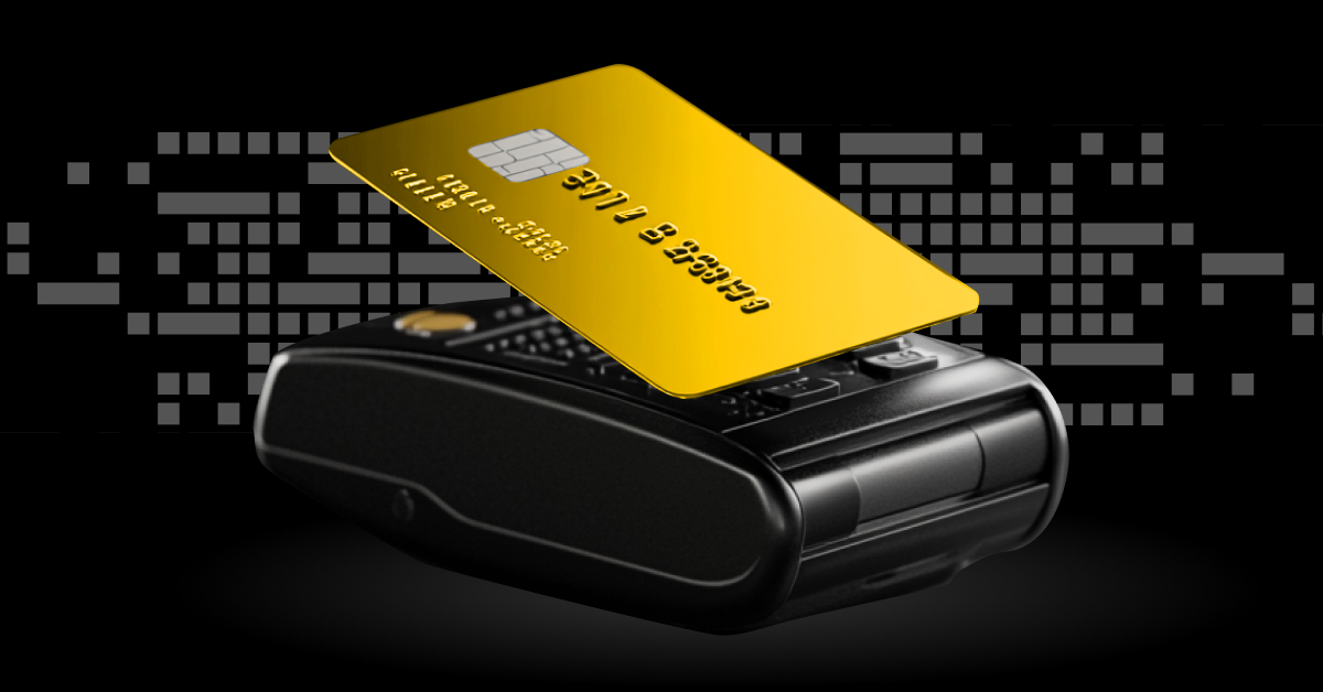 5 Tips To Help You Spot a Credit Card Skimmer