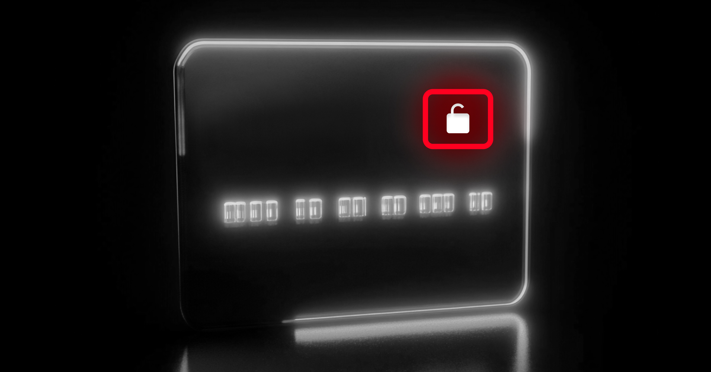 Hacked Debit Card? Here’s What To Do.