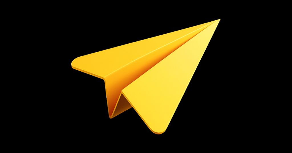 Sieben Telegram-Scams, auf die Sie achten sollten, und wie Sie sich ...