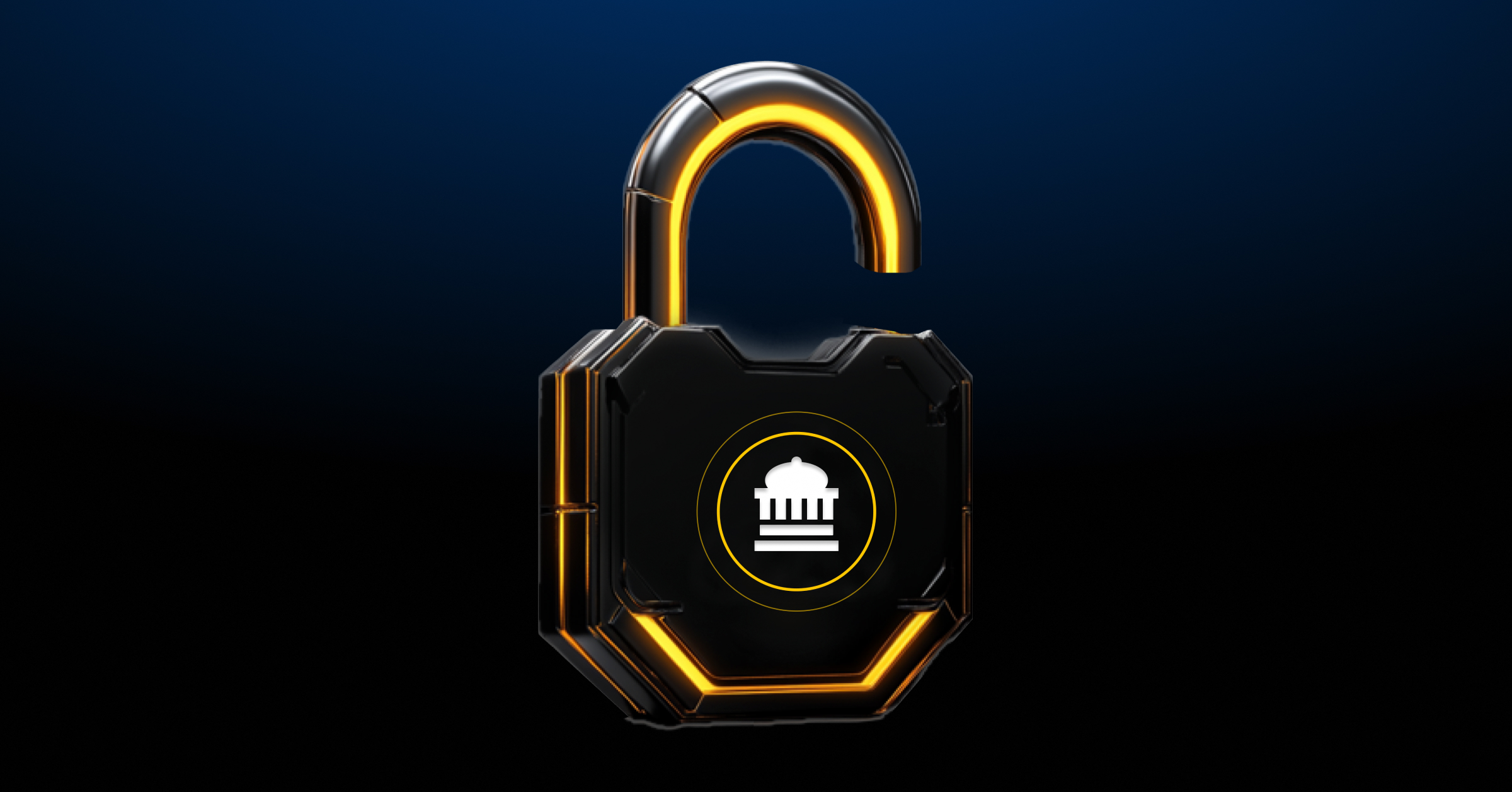 Public Sector Breach Alert: Q3 2024