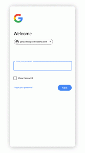 What’s New With Keeper | October 2024 - Keeper Security Blog ...