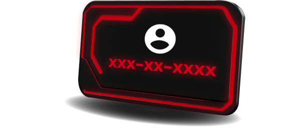 How Do You Know if Your SSN Is Being Used?