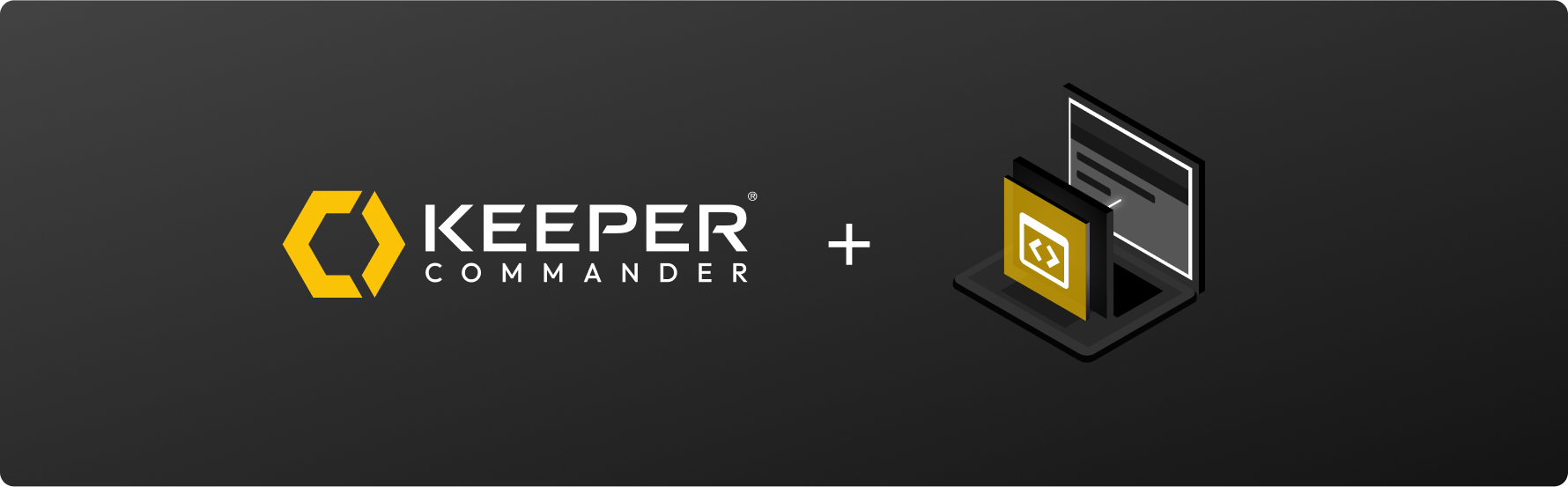 What’s New With Keeper | October 2024 - Keeper Security Blog ...