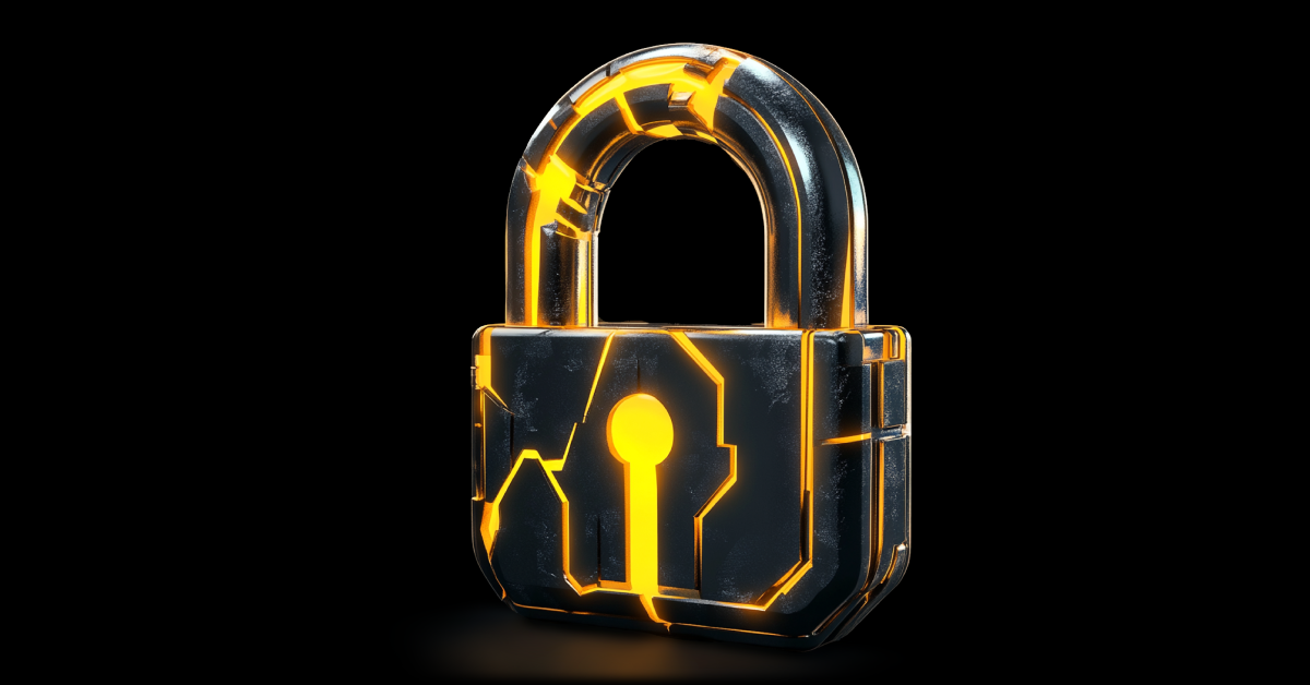 How To Prevent Man-in-the-Middle Attacks