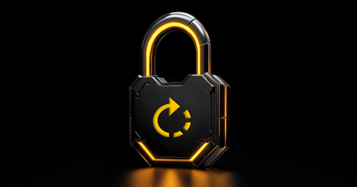 What Is Password Rotation? Importance and Challenges