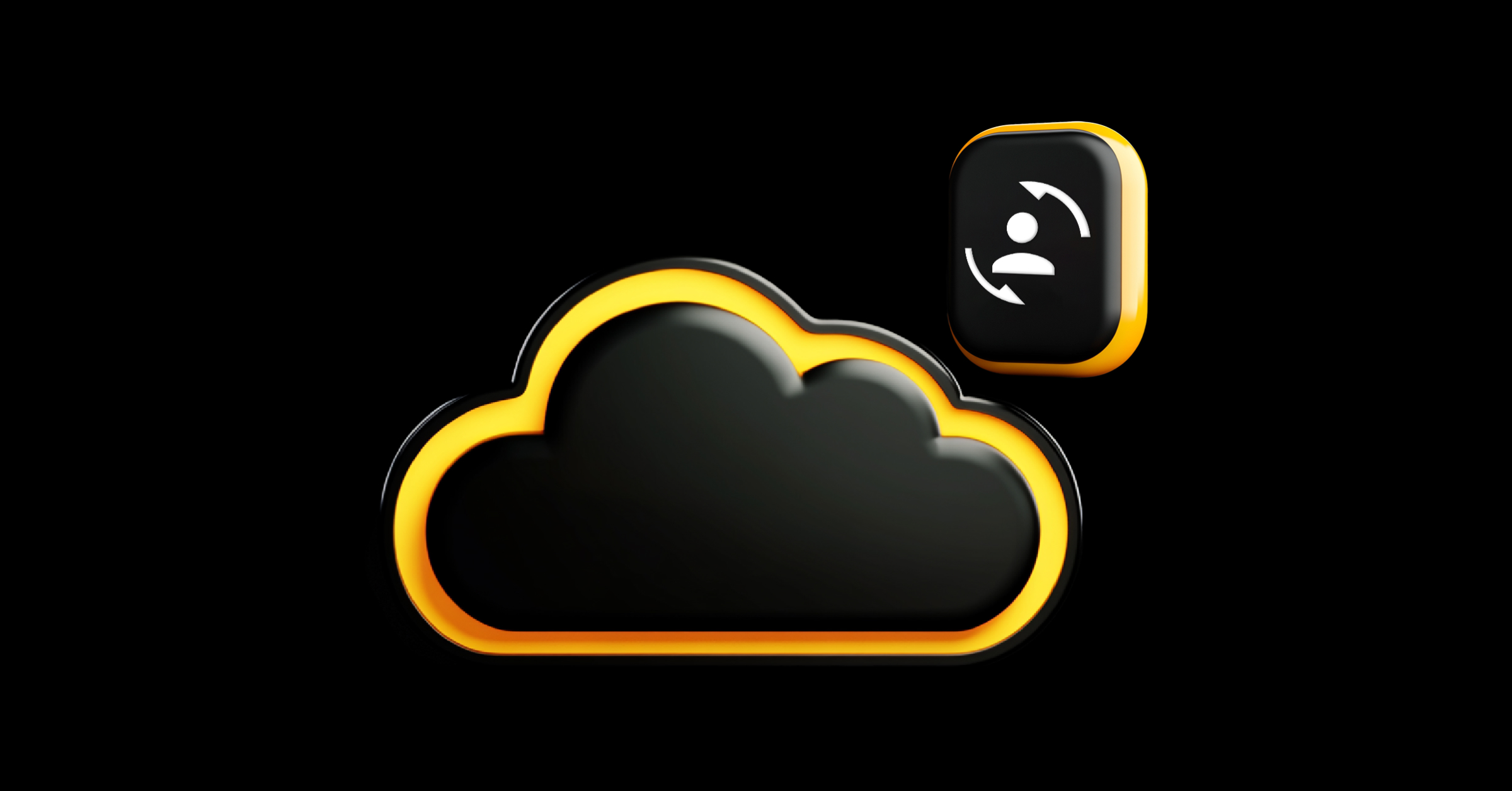 What Is SCIM Provisioning and How Does It Work?