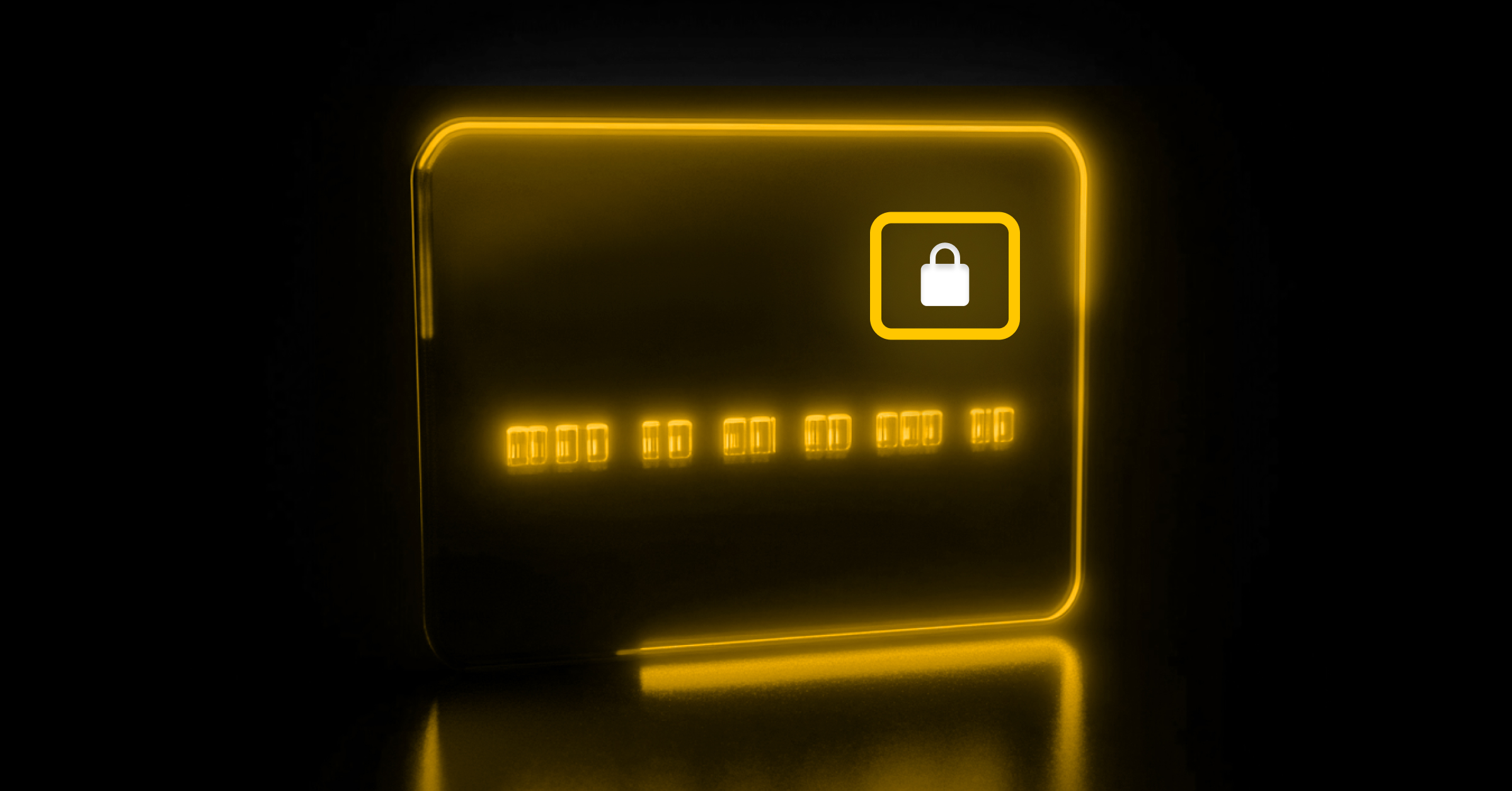 9 Tips To Protect Your Debit Card From Being Hacked