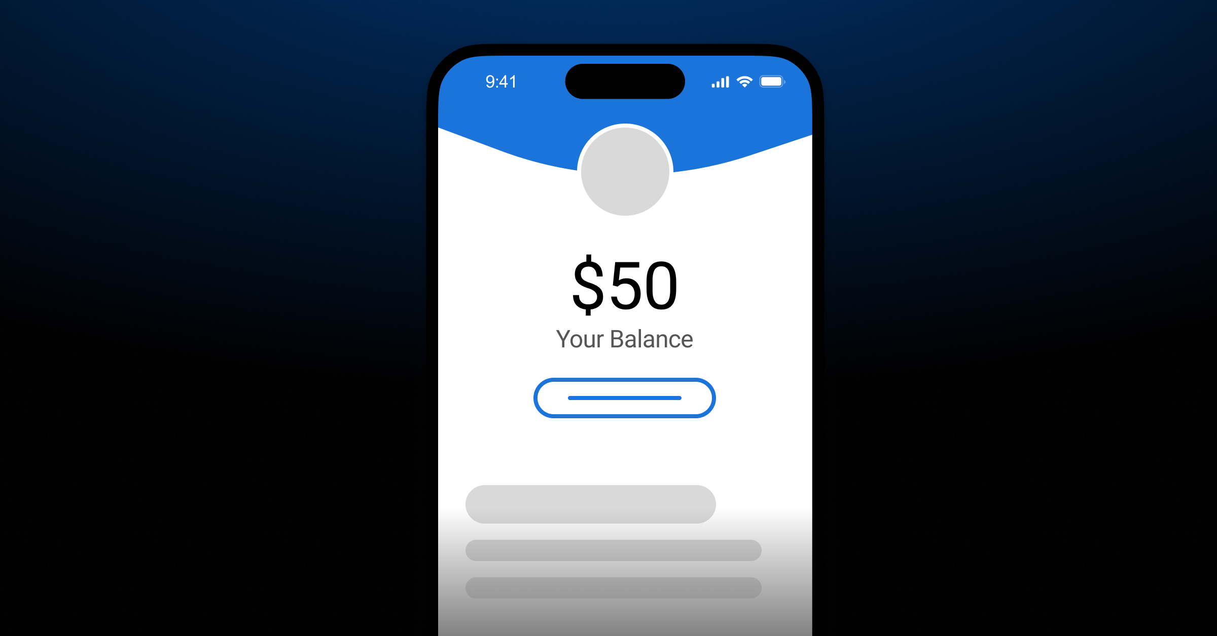 Is Venmo Safe?