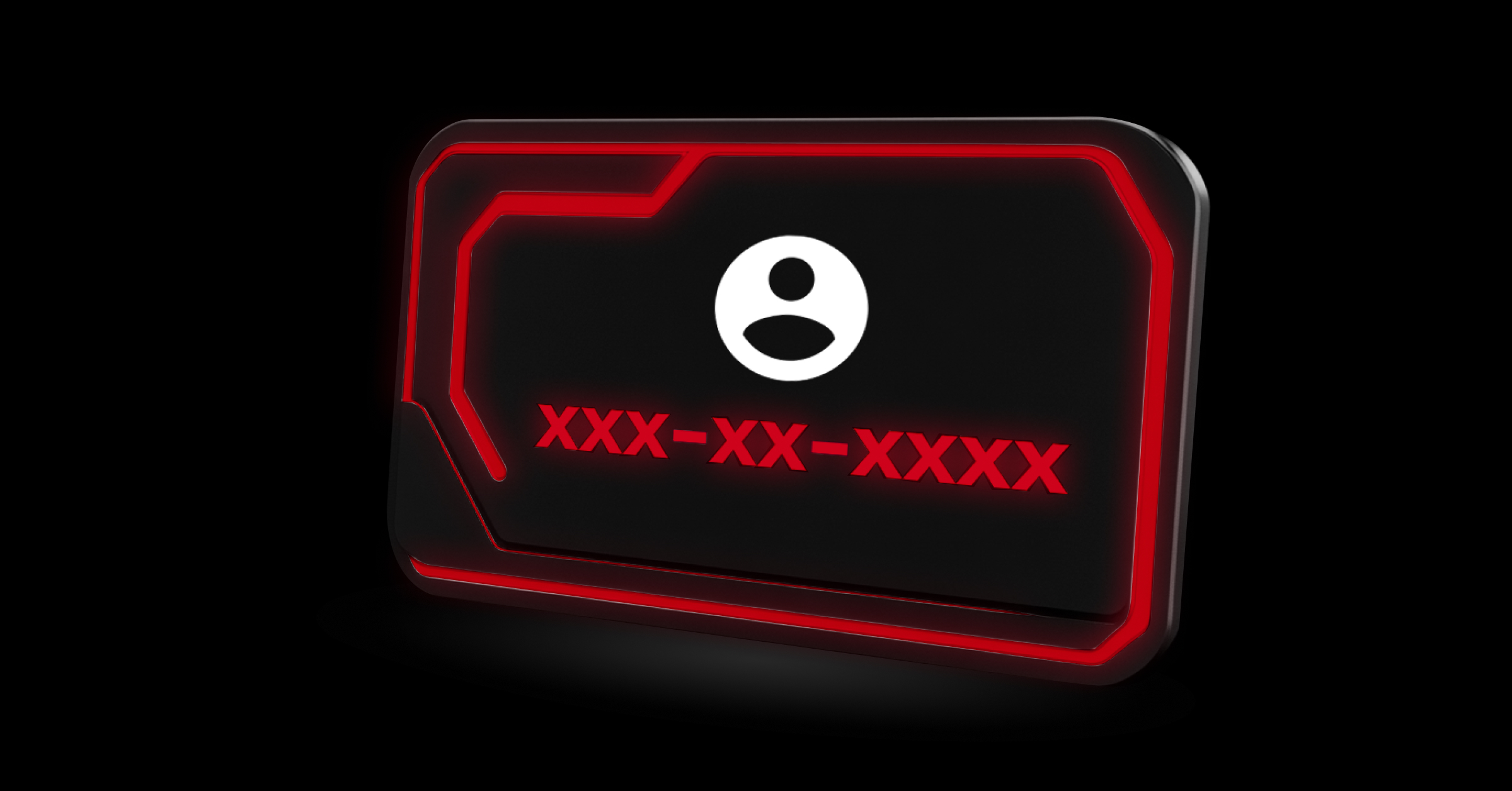 How Do You Know if Your SSN Is Being Used?