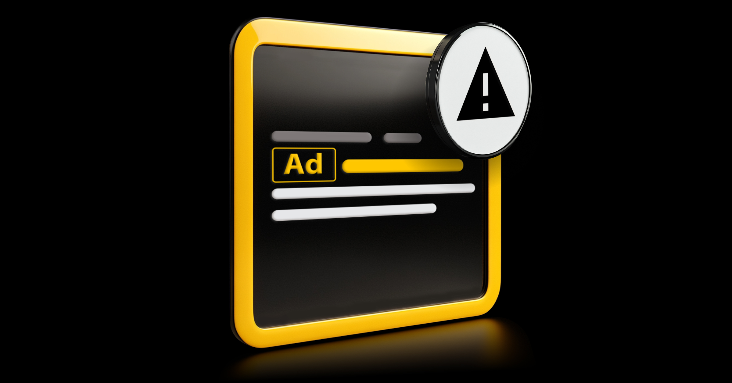 Can Google Ads Be Scams?