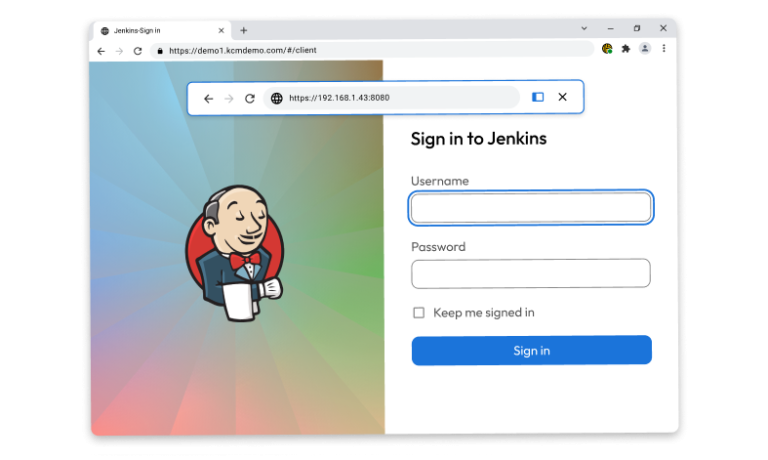 7 Use Cases For Remote Browser Isolation Rbi