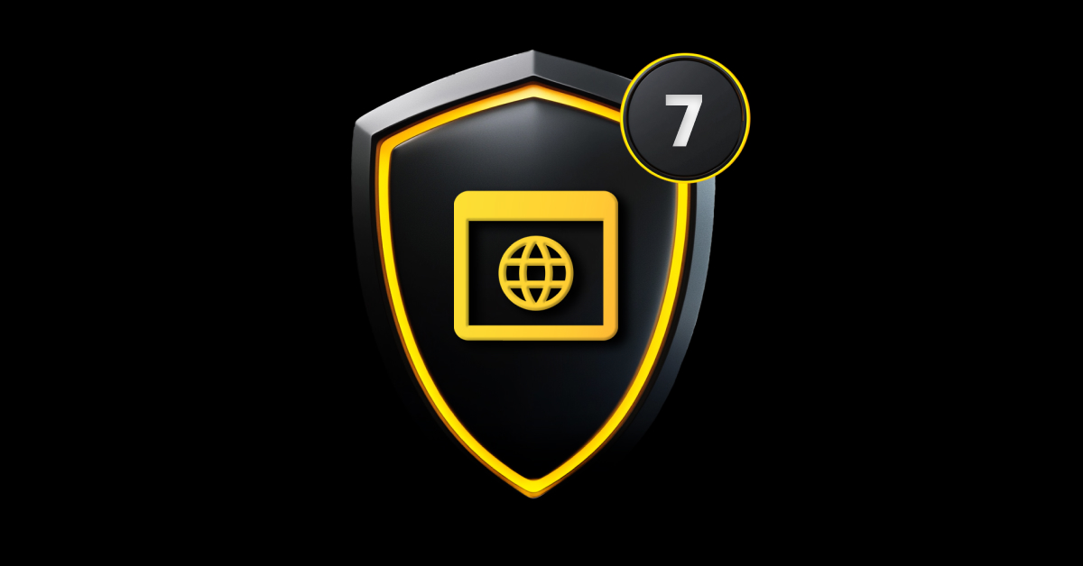 7 Use Cases For Remote Browser Isolation Rbi