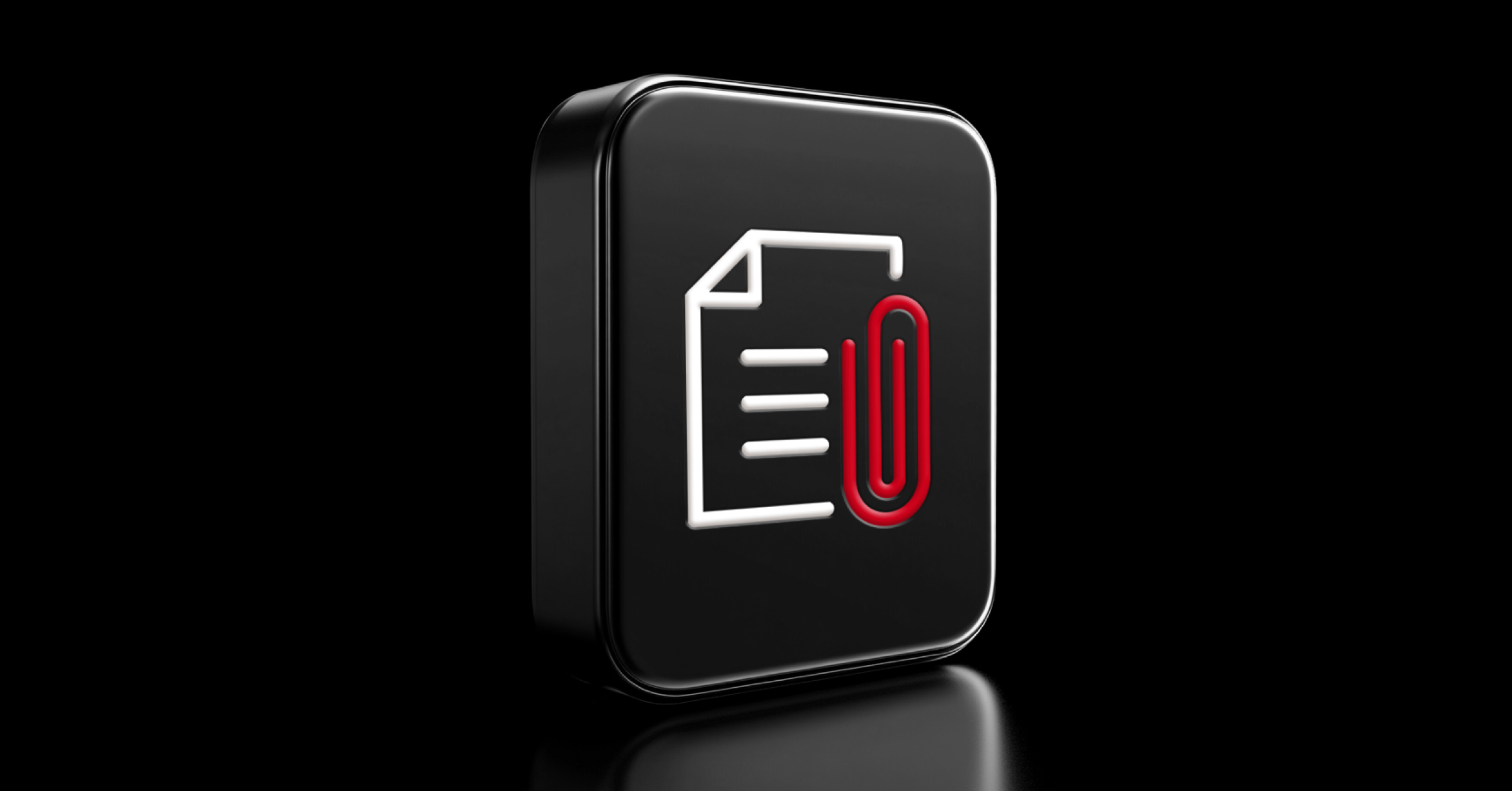 Can a PDF Have a Virus? Yes, Here’s How To Stay Safe.