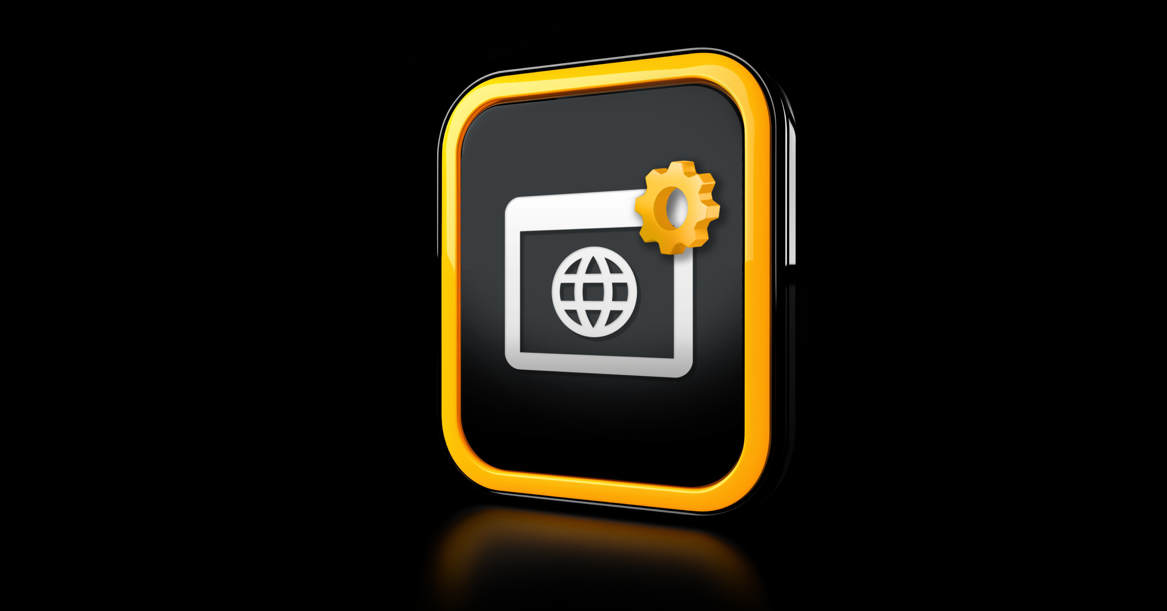 What Is Remote Browser Isolation