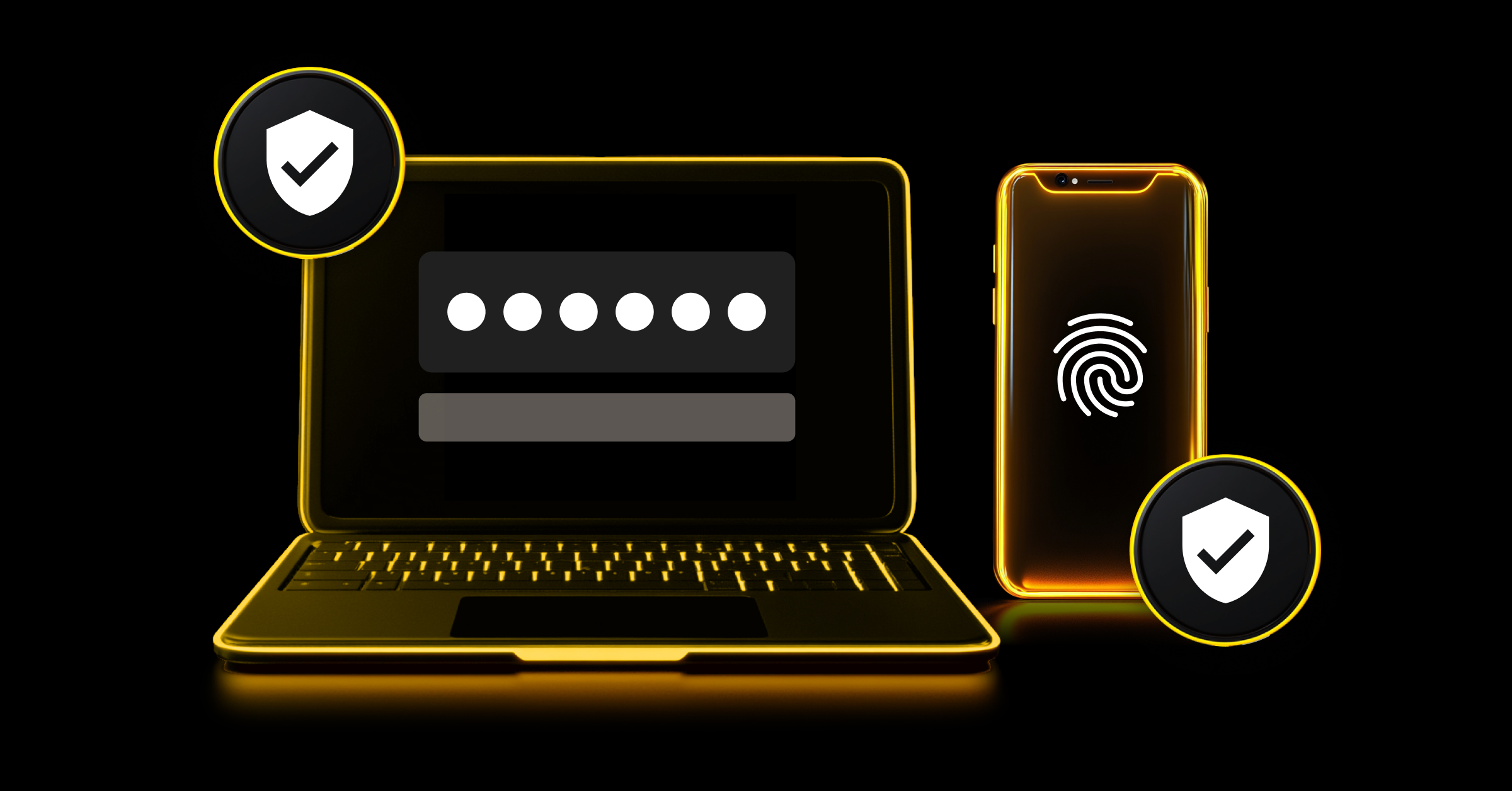 Why Multi-Factor Authentication (MFA) Is Important - Keeper