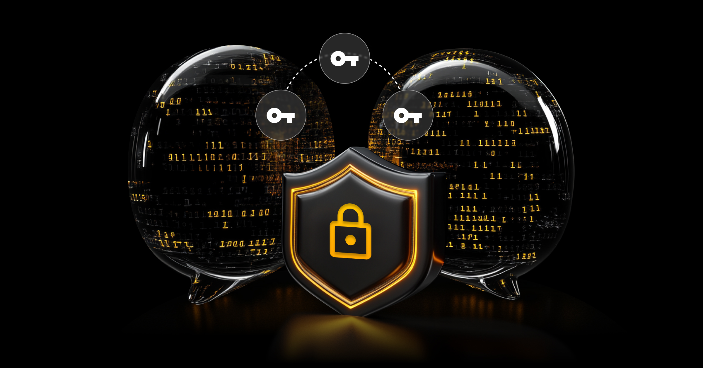 FBI Issues Warning Encouraging Encrypted Messaging