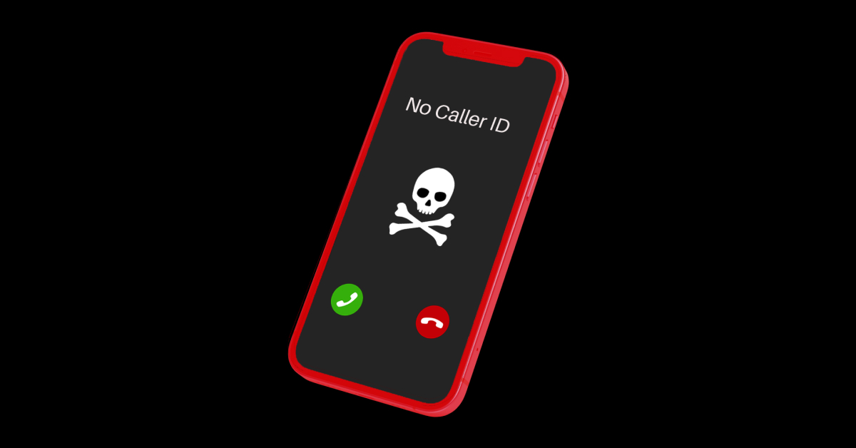 What Is Vishing (Voice Phishing)?