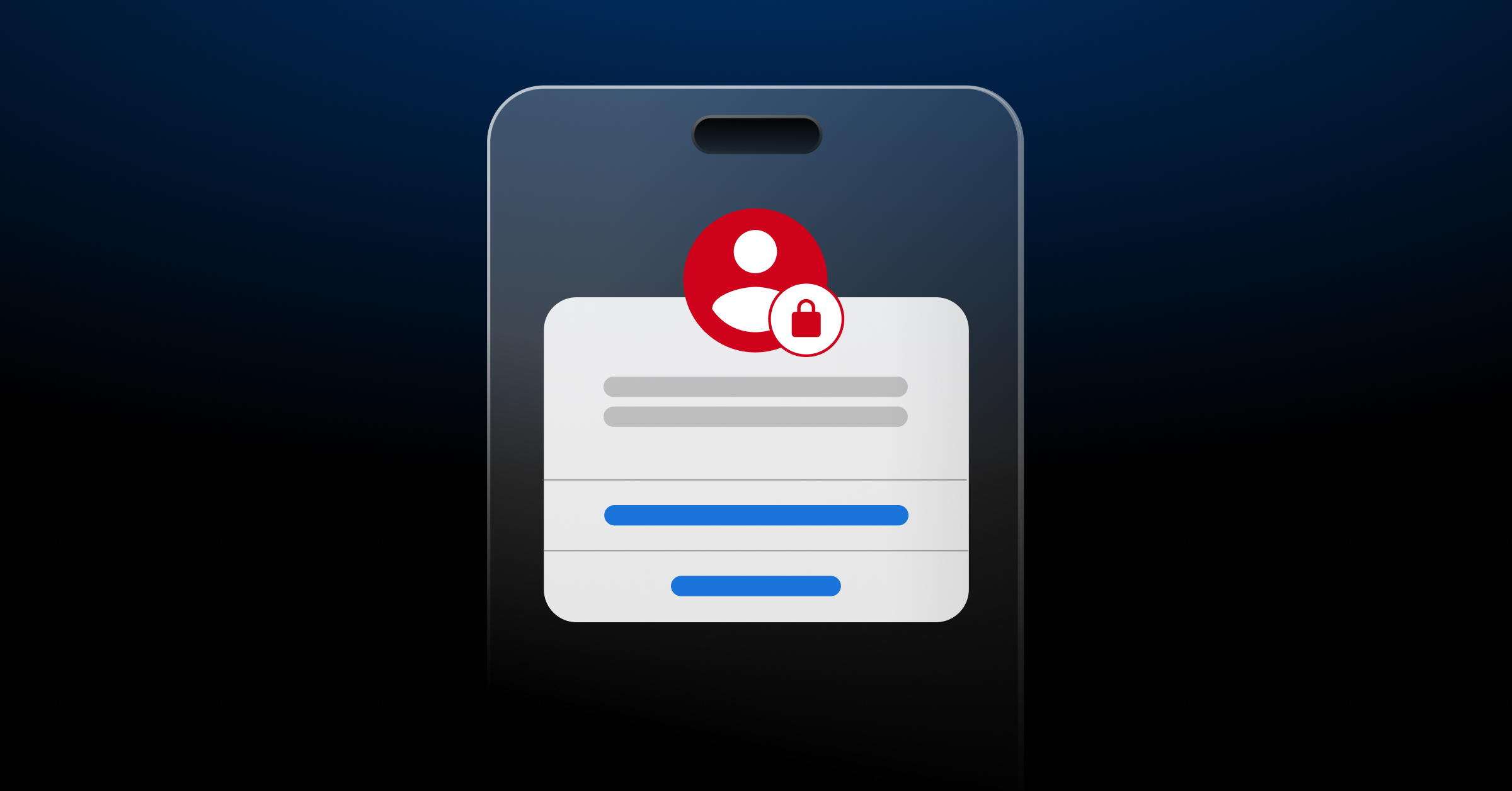 5 Signs Your Apple ID Is Hacked and What To Do