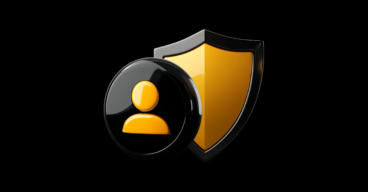 How To Create a Secure Username