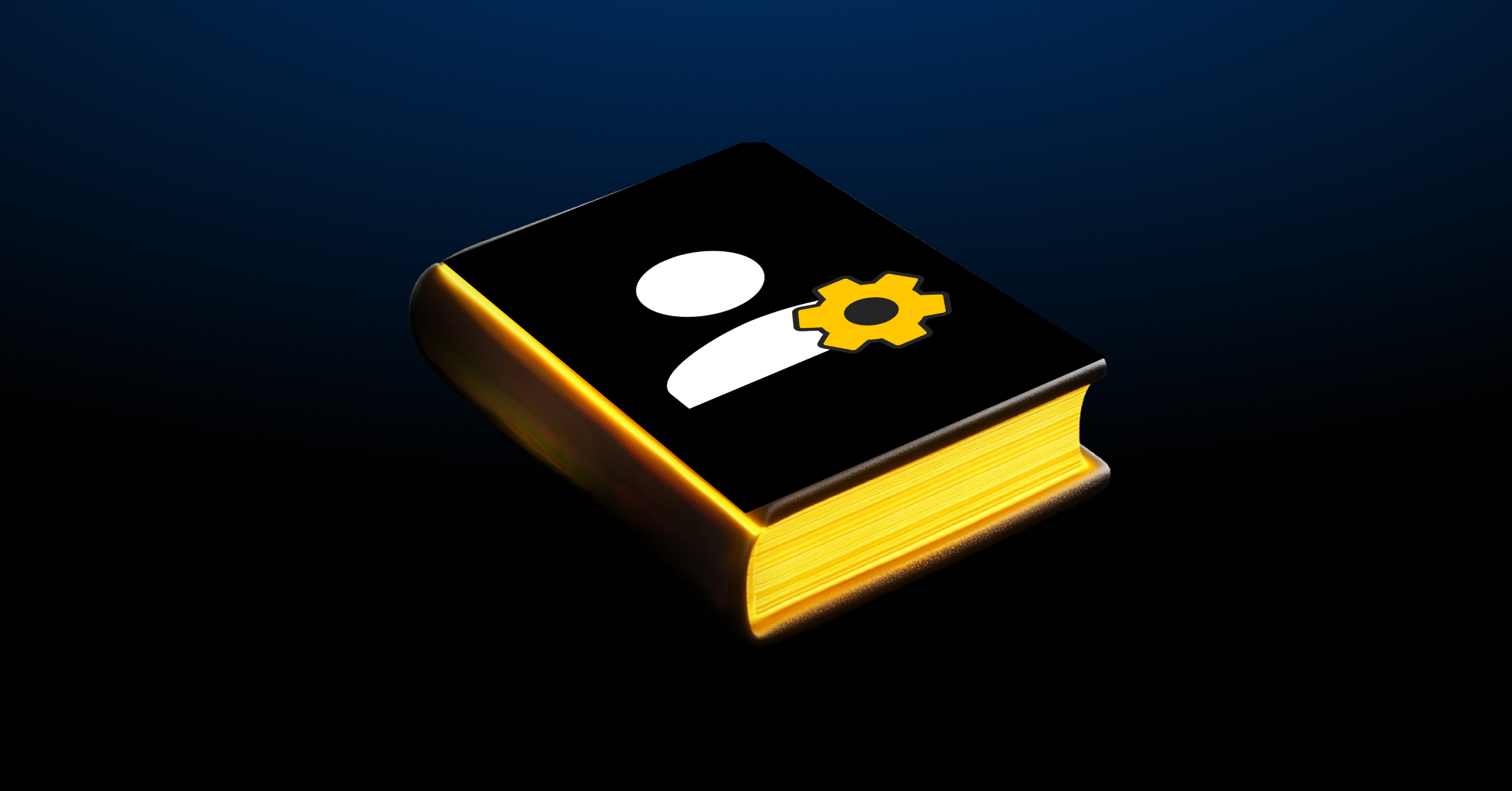 Service Accounts: What They Are and How To Secure Them