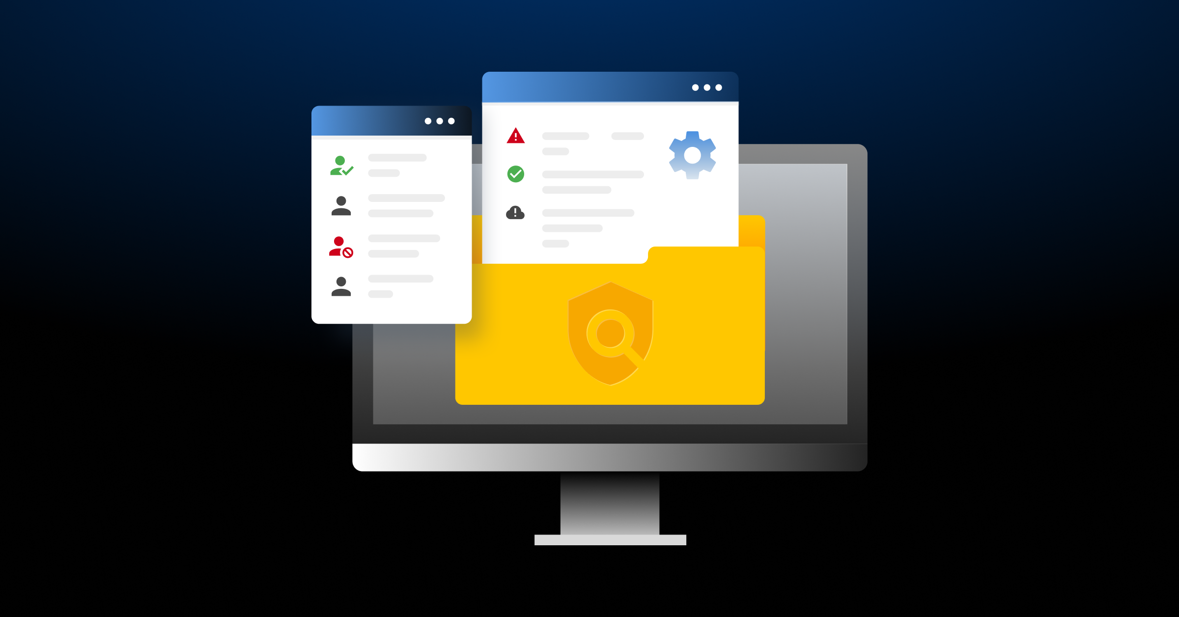 What Is an Audit Trail? Importance and Steps To Implement It