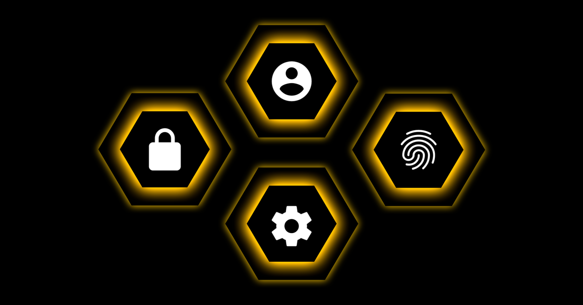 IT Controls: What They Are and How to Implement Them