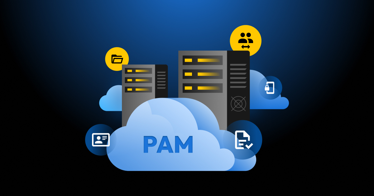 On-Prem vs Cloud PAM: Which Should You Choose?
