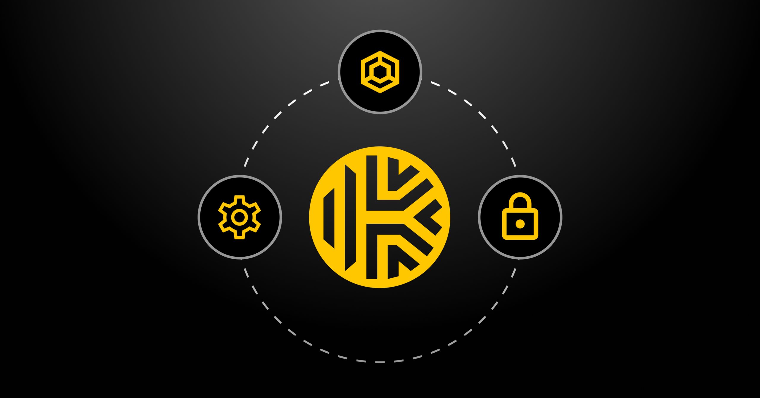 Keeper Adds Autofill Fixes, Enhanced Control and PAM Record Support to ...