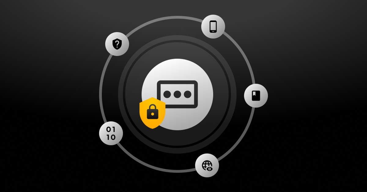 Which Password Manager Is the Most Secure?