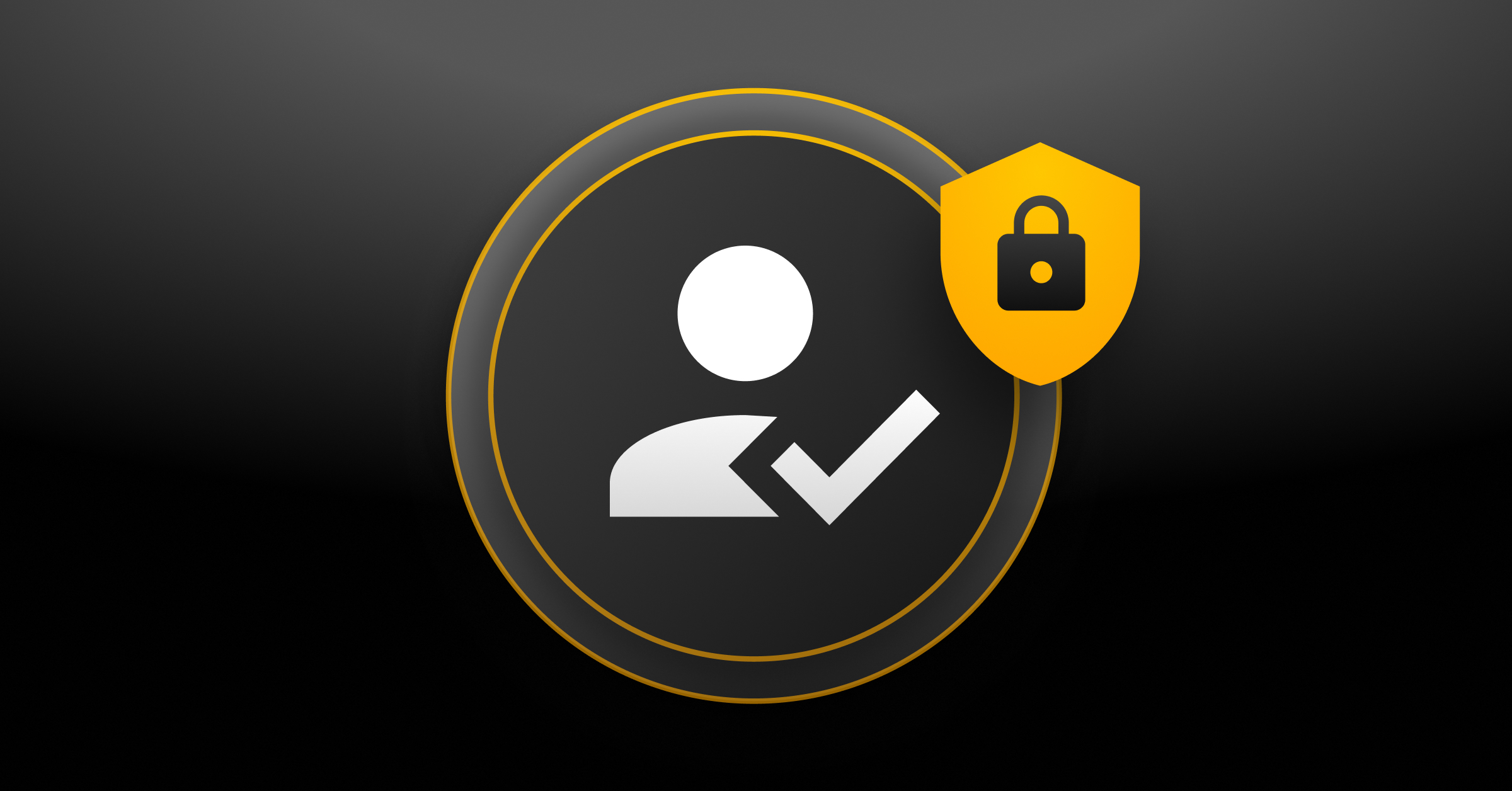 Common PAM Implementation Pitfalls and How To Avoid Them