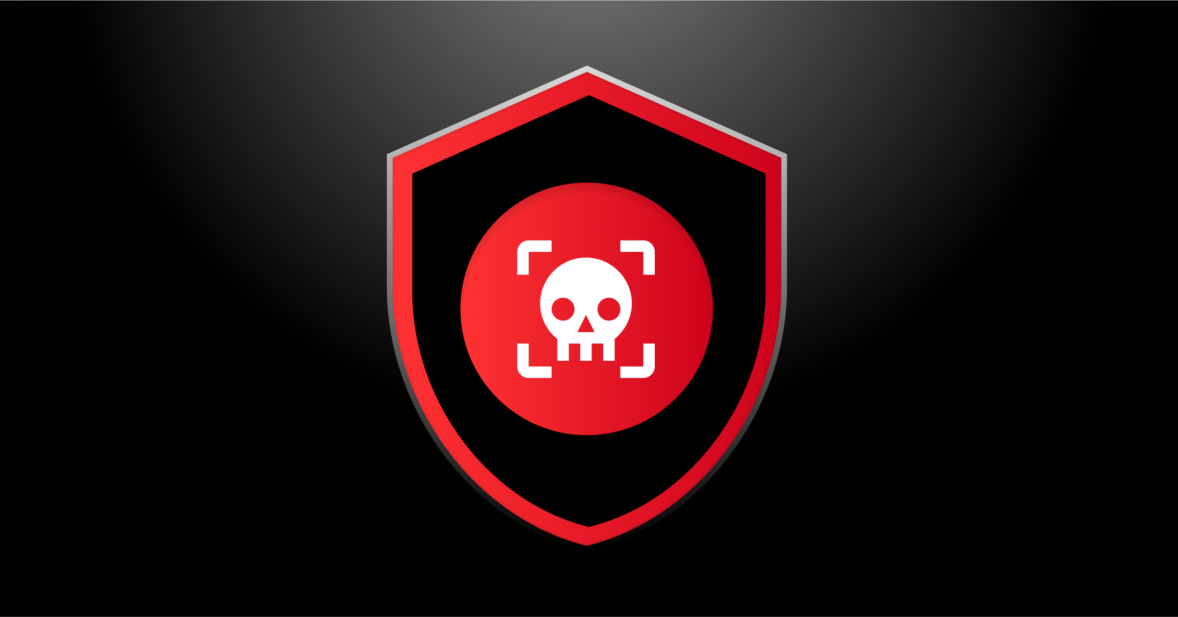 What To Know About the UNFI Cyber Attack