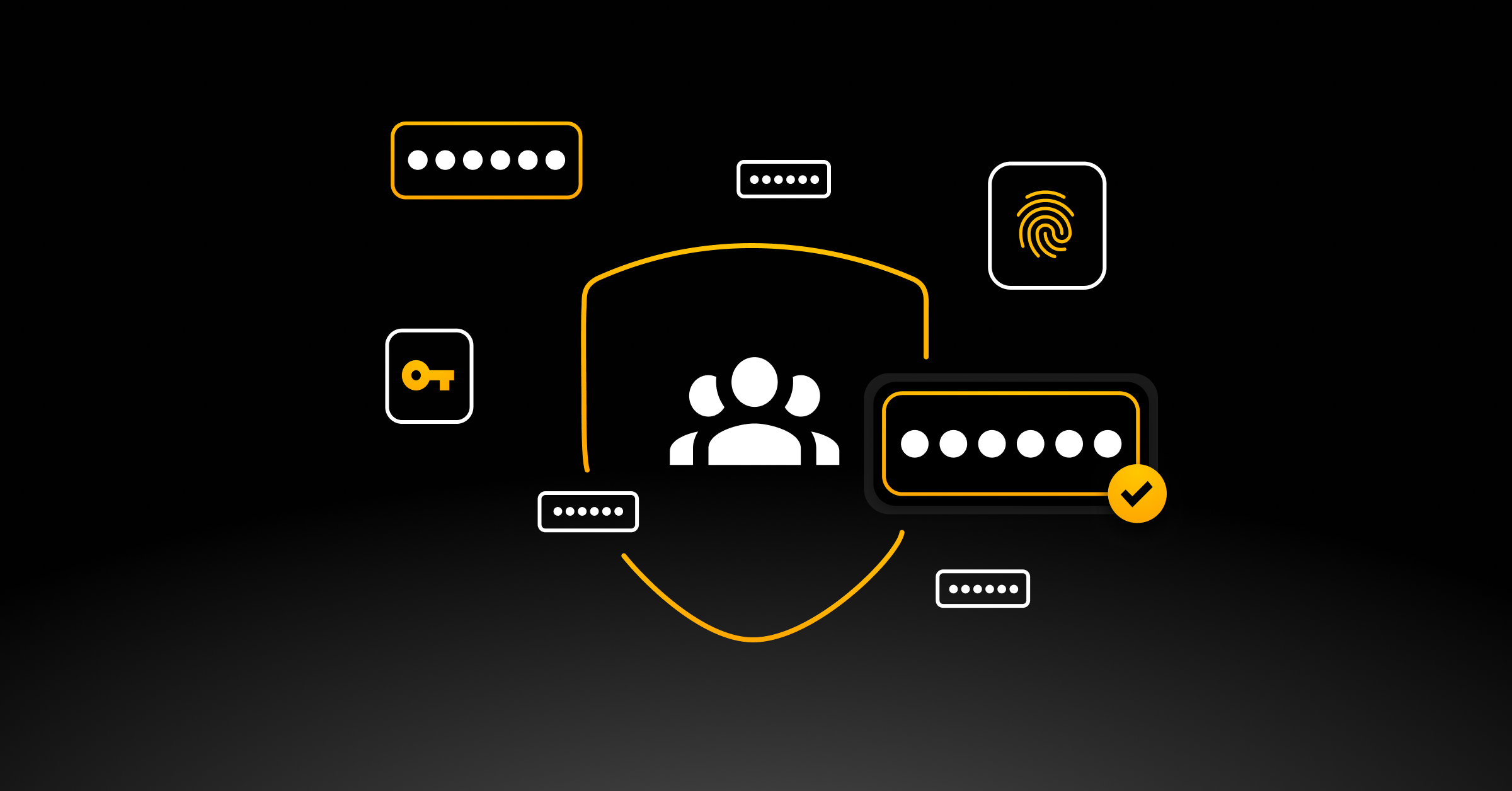 8 Password Management Best Practices for Employees