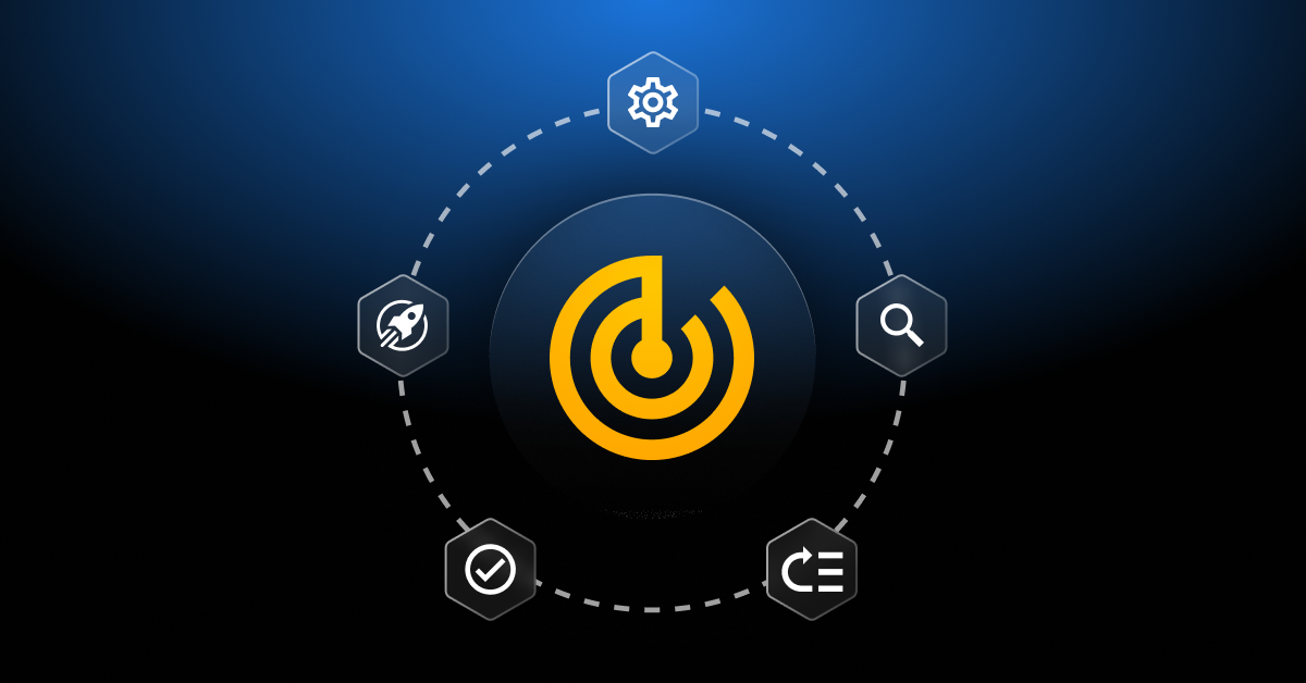 注目のCTEMとは？ASMとの違いや導入効果を解説