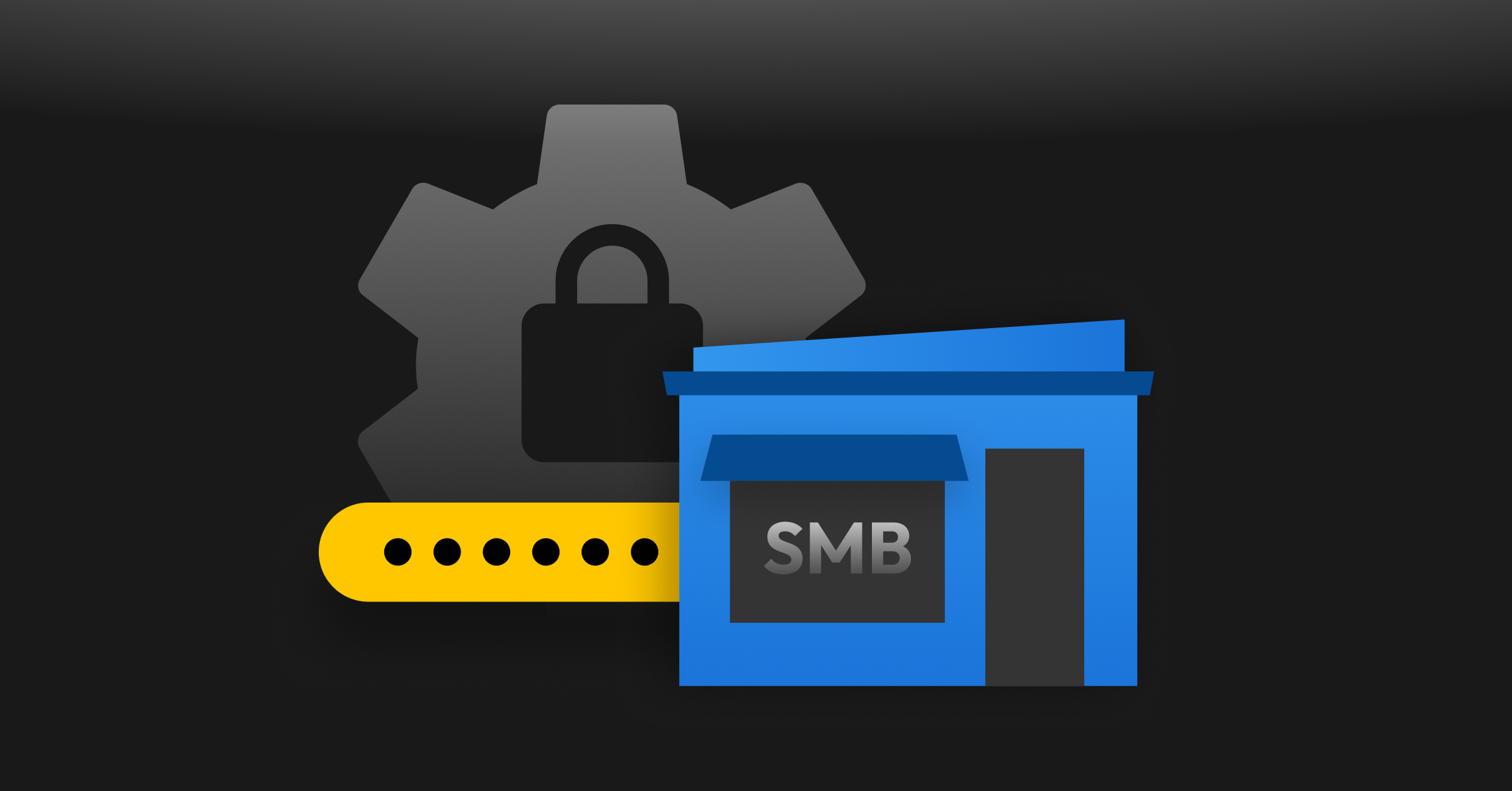 Top Cybersecurity Tools for Small and Medium Businesses (SMBs)