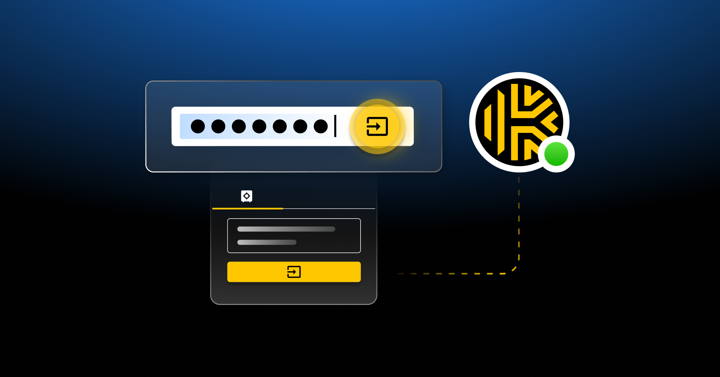 Keeper Browser Extension vs KeeperFill: What’s the Difference?
