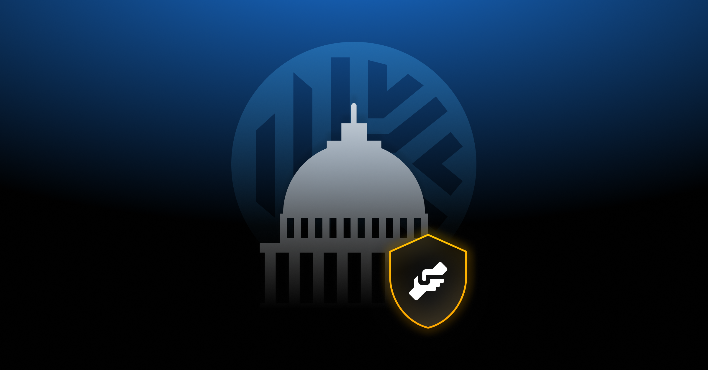 Keeper Security Joins California SLP and Texas DIR