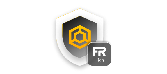 O Keeper Security obtém autorização FedRAMP High