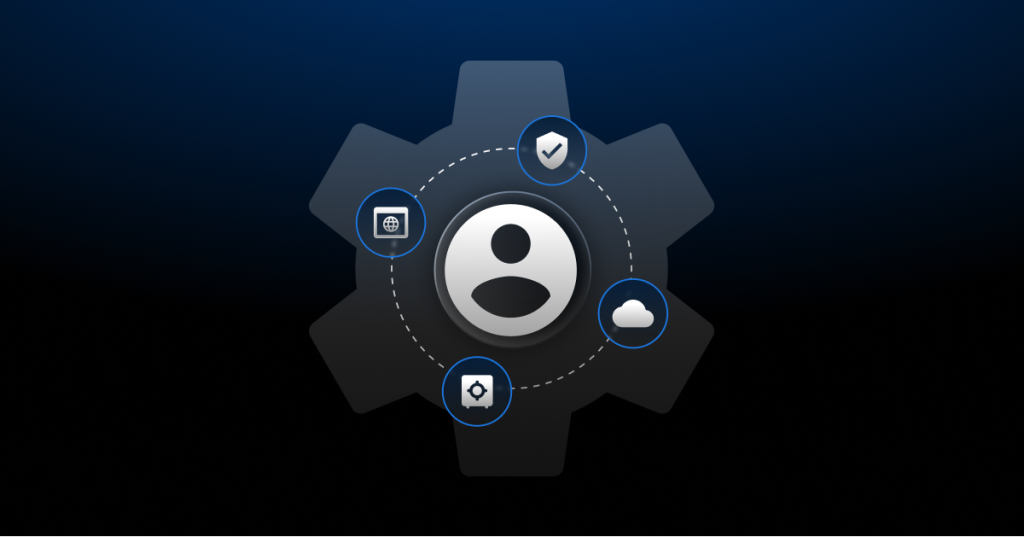 Perché ogni amministratore IT ha bisogno di Keeper Security nel proprio ...