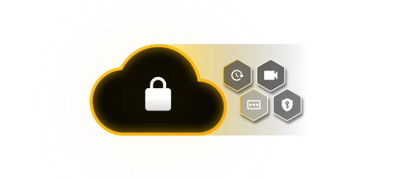Top Cloud-Native Security Practices Every Organization Should Follow