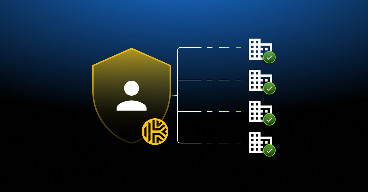 How MSPs Strengthen Credential Security With Keeper