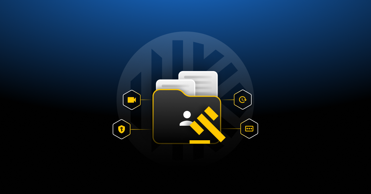 How Mike Morse Law Firm Modernized Credential Security